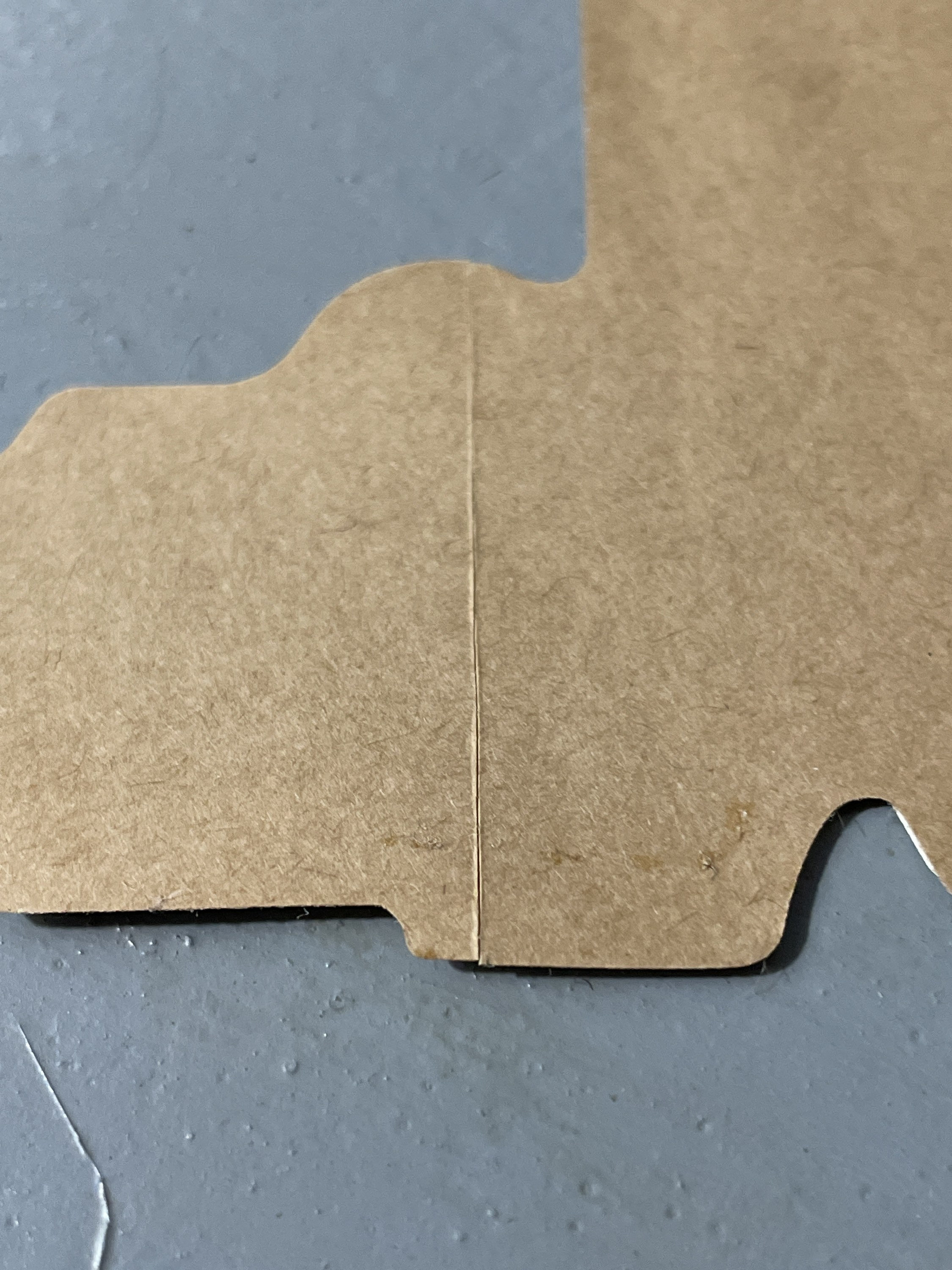 Vintage Shell F1 Car, Circa 1960s Sticker - Etsy