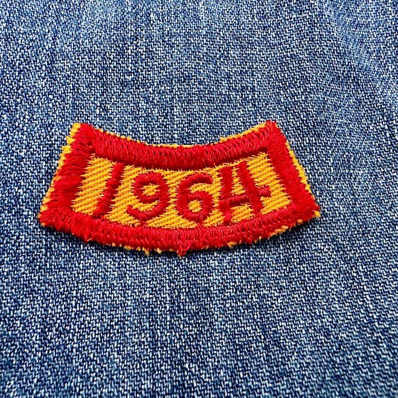 Bsa Patch - Etsy