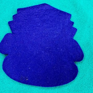 Vintage Brampton Centennial Senior Public School House Award Patch - Etsy