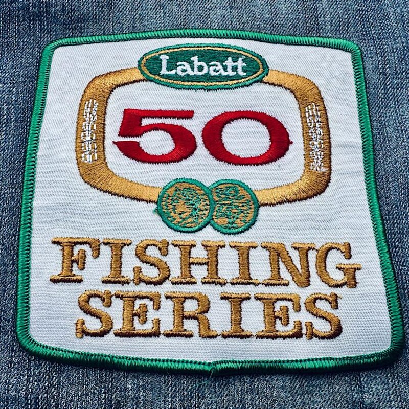 Labatt 50 - Etsy Canada