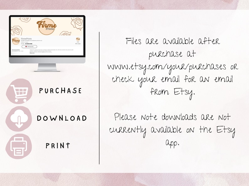 Printable Paper Doll Bedroom: Toca Boca Style (PDF) - Etsy