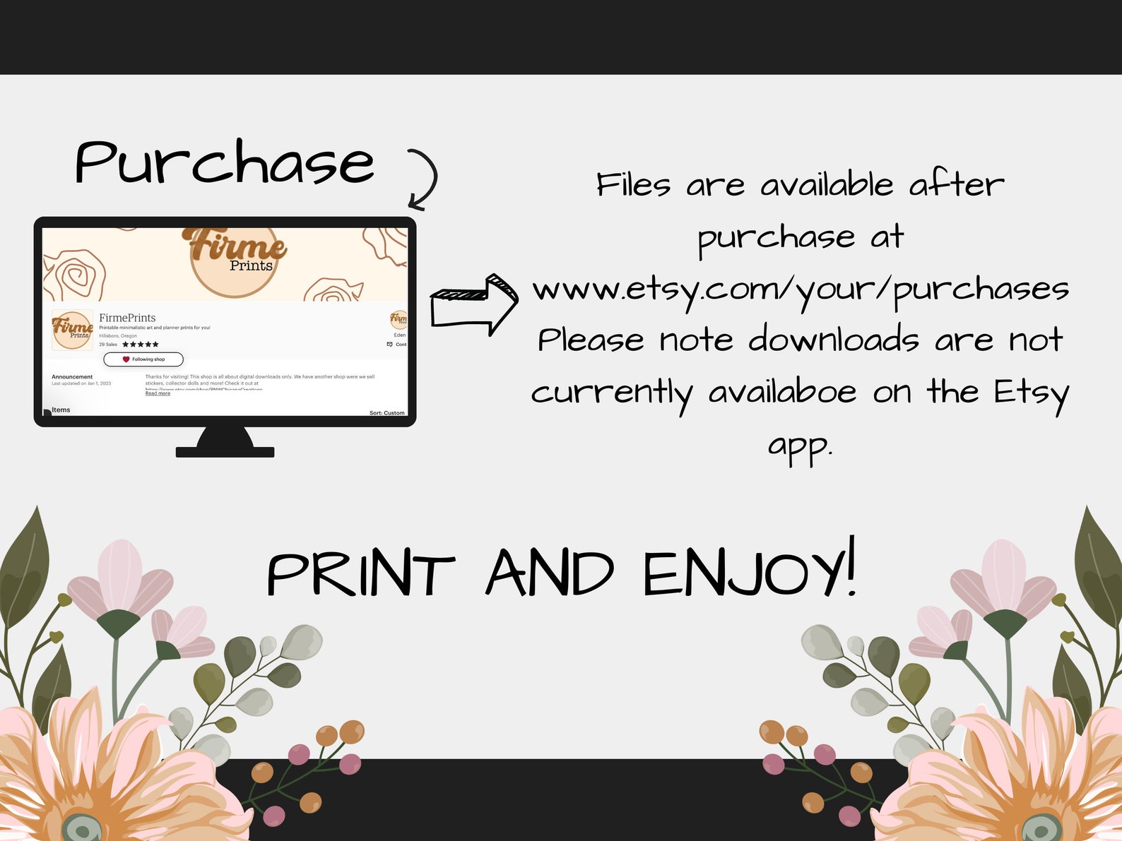 La Catrina Print, Day of the Dead Art, Dia De Los Muertos, Printable ...