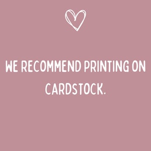 Printable Paper Doll Bedroom: Toca Boca Style (PDF) - Etsy