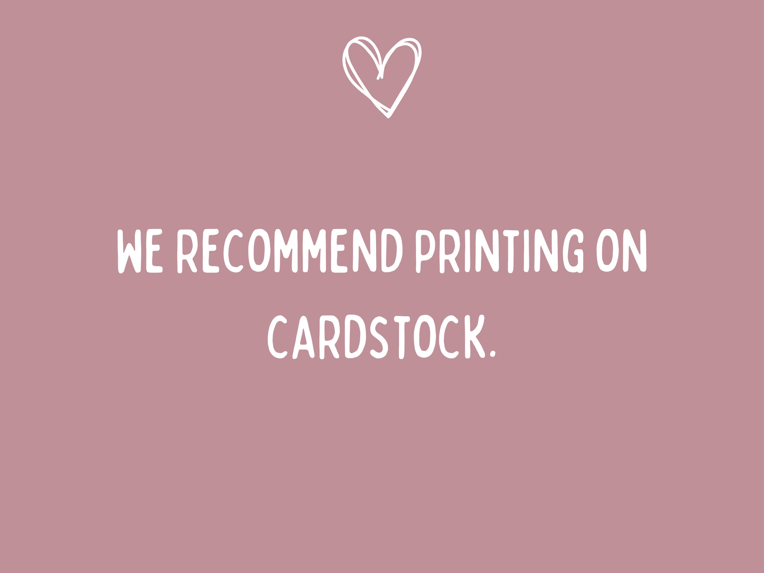 Printable Paper Doll Bedroom: Toca Boca Style (PDF) - Etsy