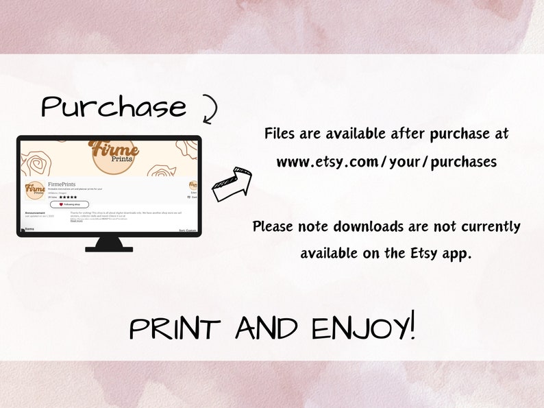 Wash Your Hands Bilingual Spanish, Restroom Art, Wall Art, Classroom ...