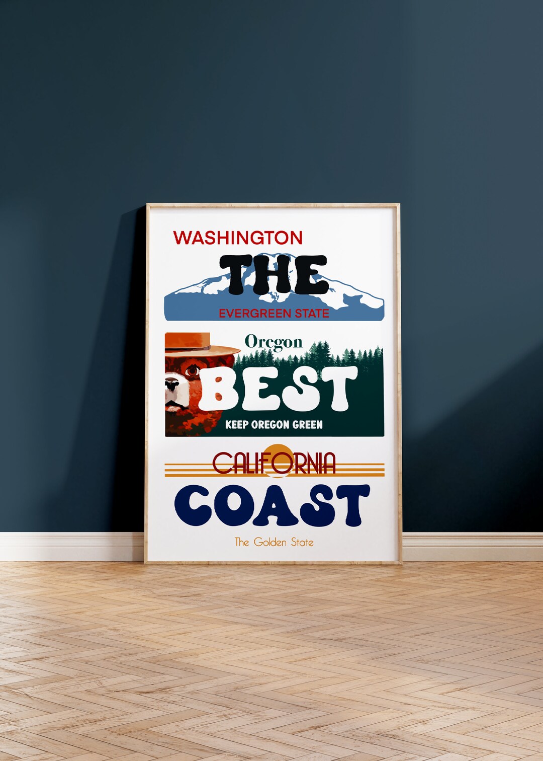 This item is unavailable - Etsy