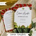 Carne Asada Party Invitation: Mexican Fiesta, Serape Design (5x7 ...