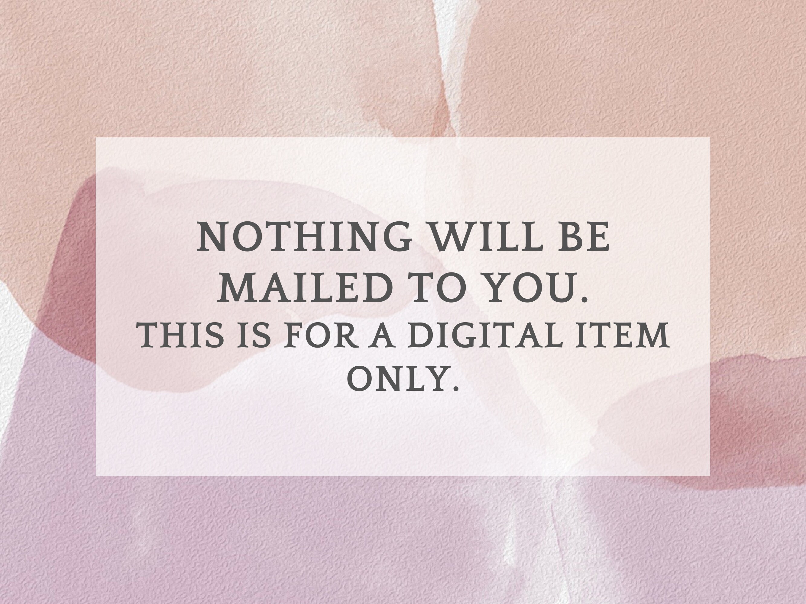 Wash Your Hands Bilingual Spanish, Restroom Art, Wall Art, Classroom ...