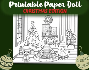 Huitzilopochtli Art Aztec Art Printable Latino Art Aztec - Etsy