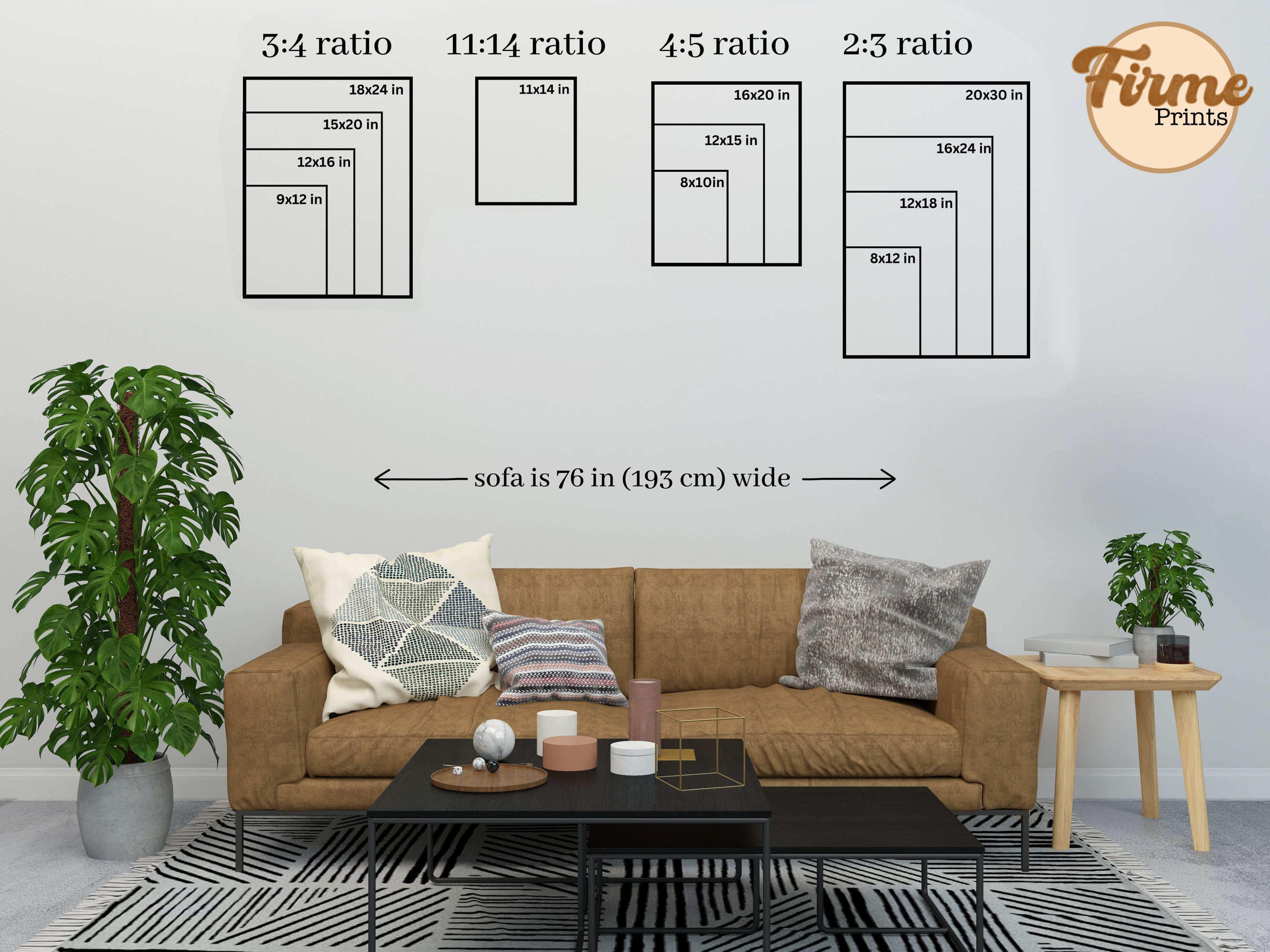 Wash Your Hands Bilingual Spanish, Restroom Art, Wall Art, Classroom ...