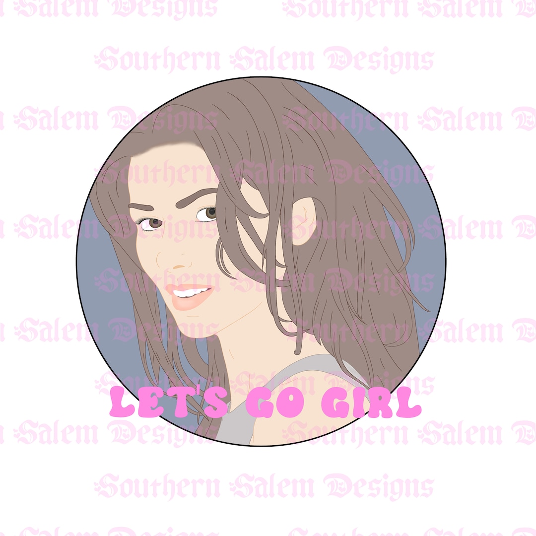 Shania Twain Png File for Sublimation - Etsy