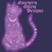 N*SYNC PNG - Etsy