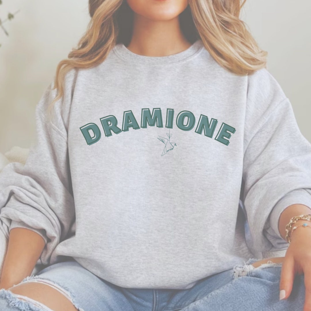 Manacled Book, Dramione Shirt, Draco Fanfic, Manacled, Runes, Paper ...