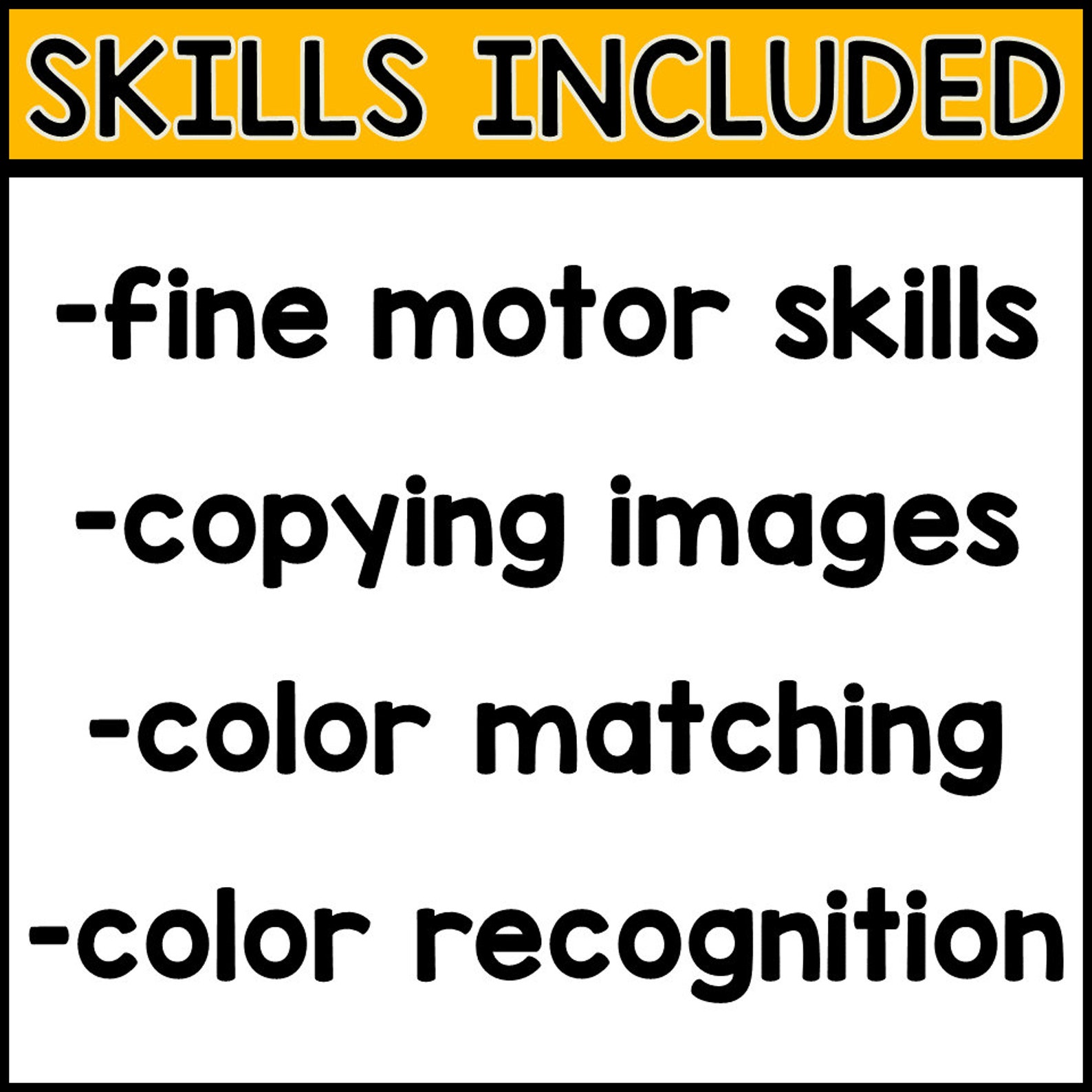 Fall Play Dough Mats - Printable Playdough Activity - Toddler Preschool ...