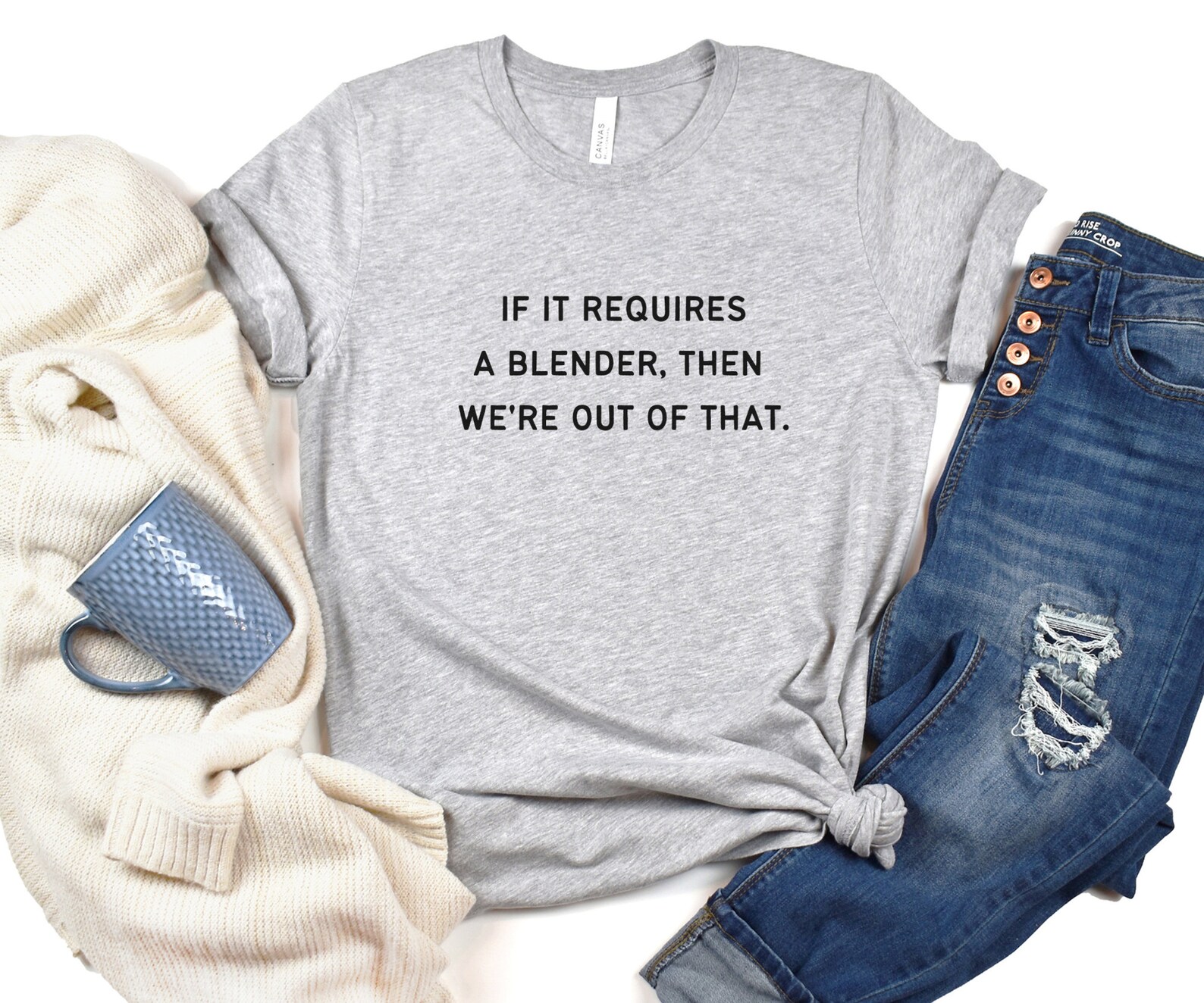 Funny Bartender Shirt Waitress T-shirt Waiter Tshirt Gift - Etsy