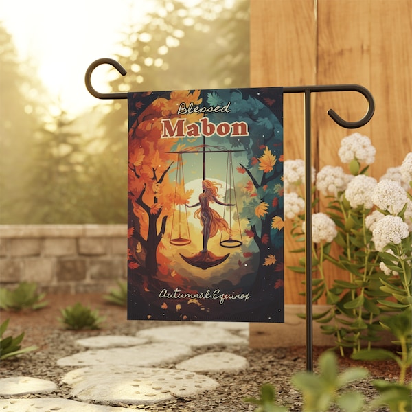 Pagan Home Decor - Etsy