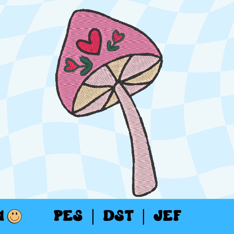 Nike Dst File Anime - Etsy