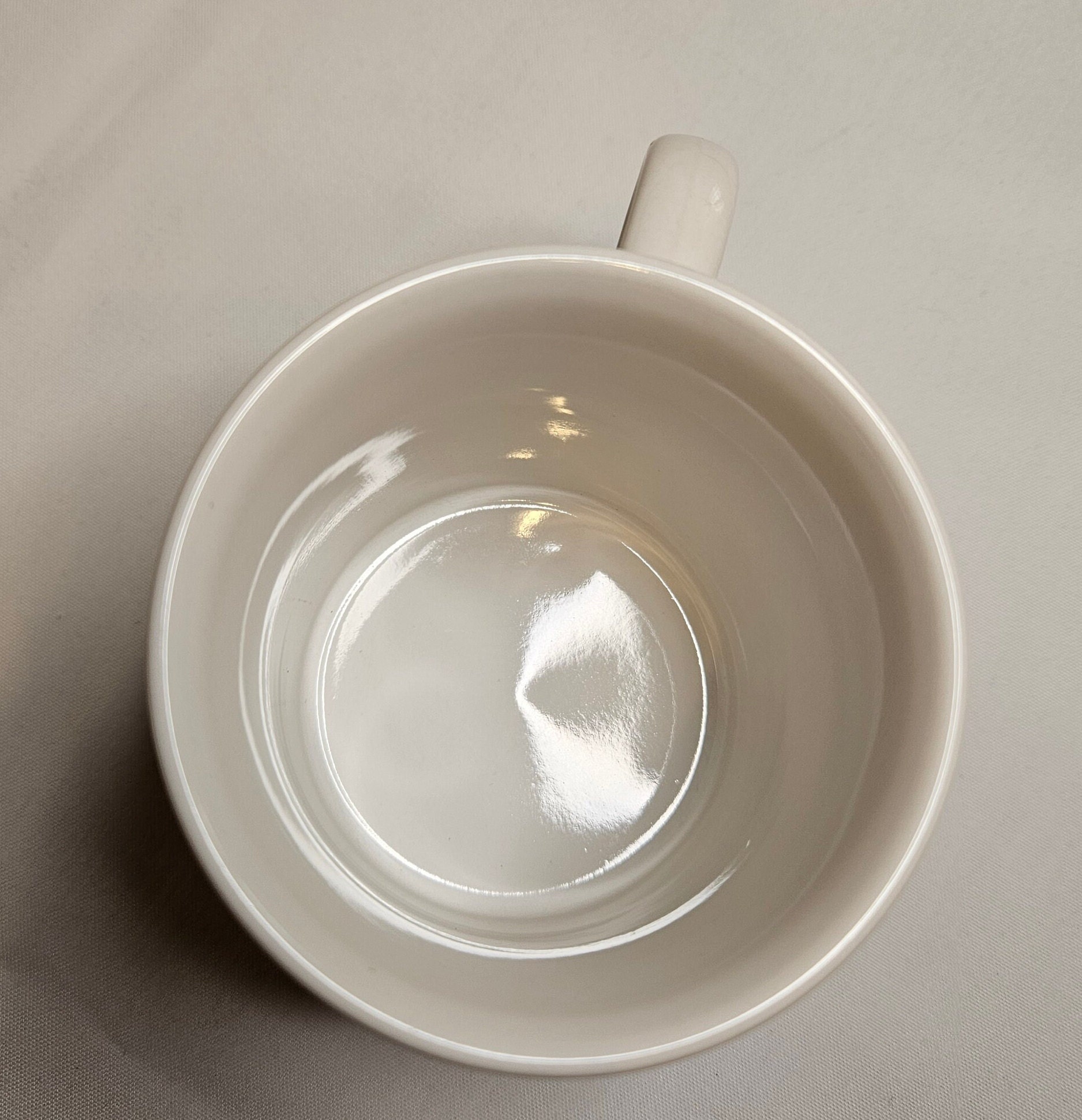 Dolphin Coffee Cup-dolphin Ceramic Coffee Mug-dolphin - Etsy