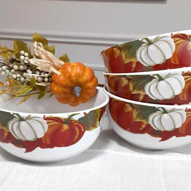 Royal Norfolk Dishes - Etsy