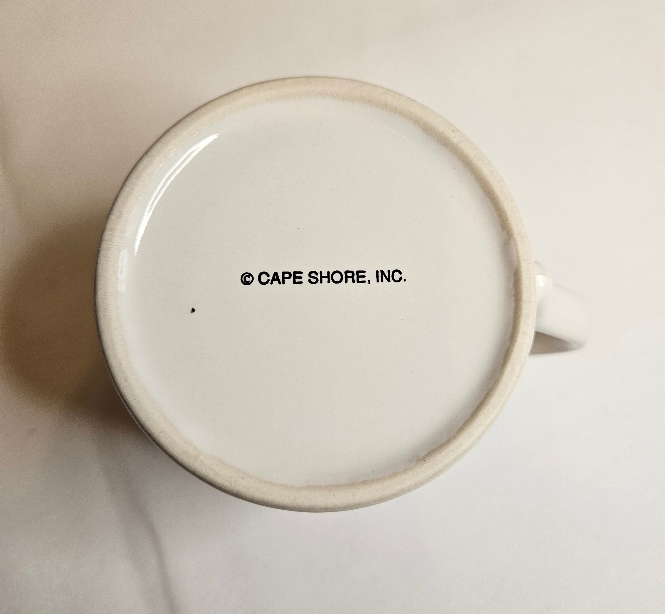 Dolphin Coffee Cup-dolphin Ceramic Coffee Mug-dolphin - Etsy