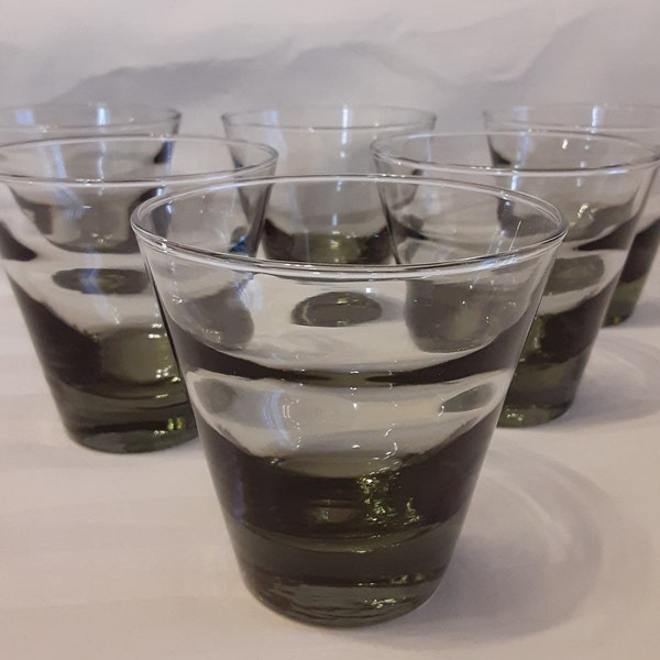 Low Ball Glasses Personalized - Etsy