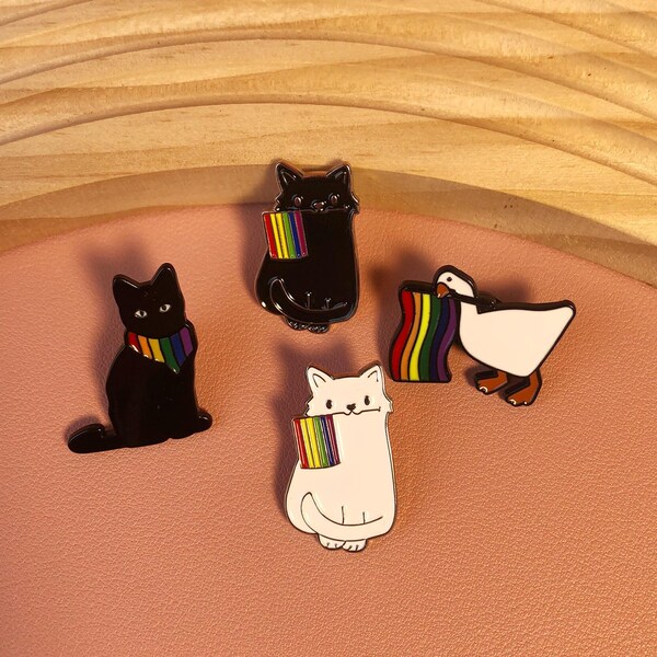 Lgbt - Etsy