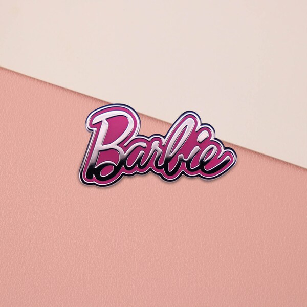 Barbie - Etsy UK