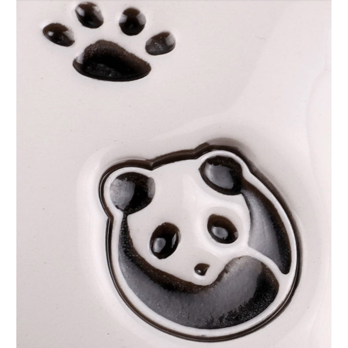 Cute Ocarina Panda Ocarina 12-hole Ocarina Small Ocarina - Etsy