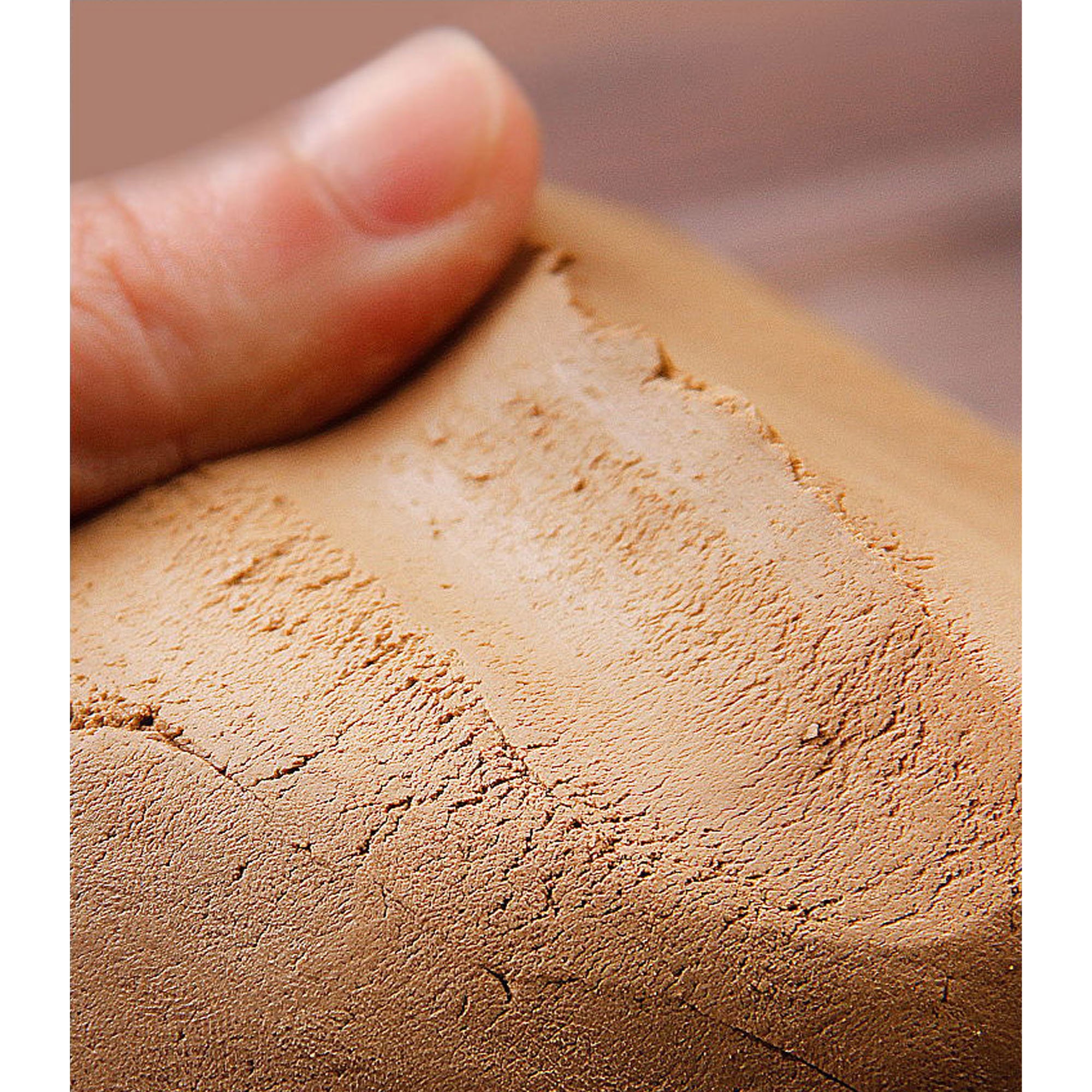 Cute Ocarina Panda Ocarina 12-hole Ocarina Small Ocarina - Etsy