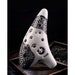 Cute Ocarina Panda Ocarina 12-hole Ocarina Small Ocarina - Etsy