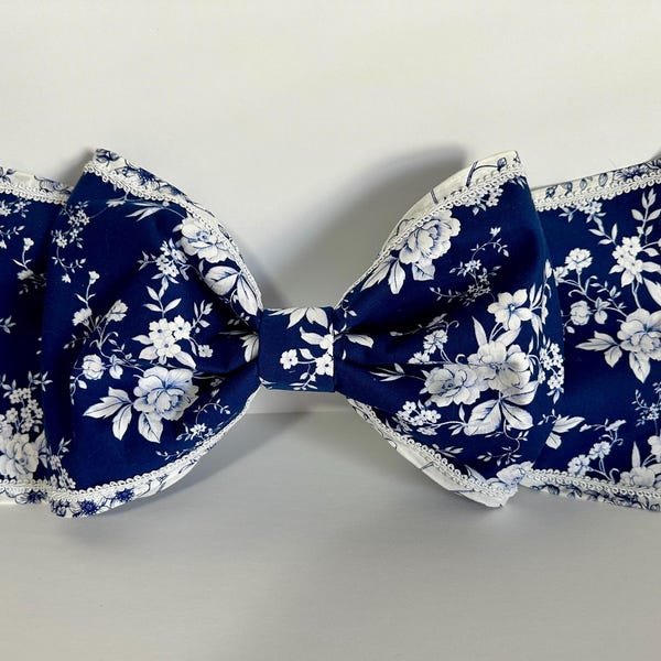 Wreath Attachments - Etsy