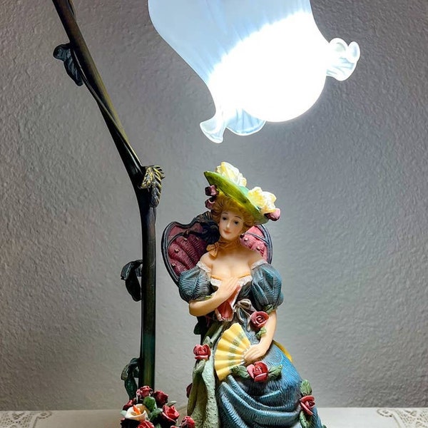 Montefiori Collection - Etsy