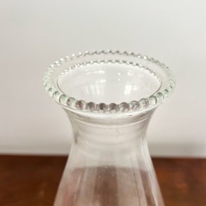 Red Kerosene Oil Lamp Clear Chimney - Etsy