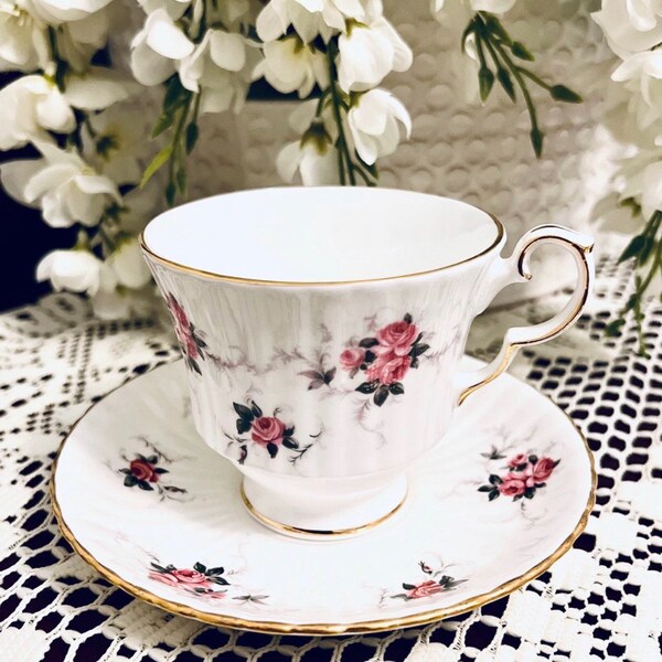 Princess House Porcelain - Etsy