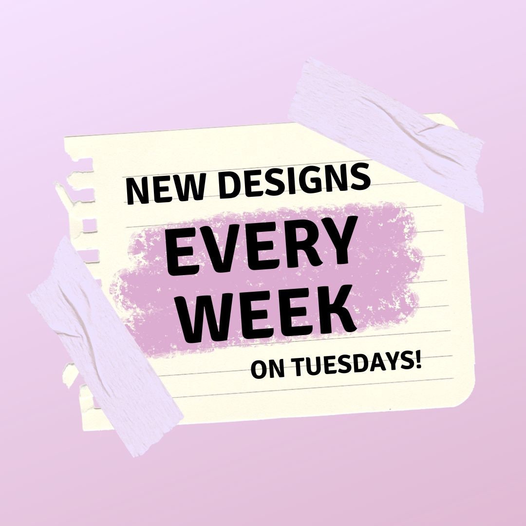 REFERENCE SHEET BASE Shark/dolphin/fish Editable High Res Adopt Custom ...