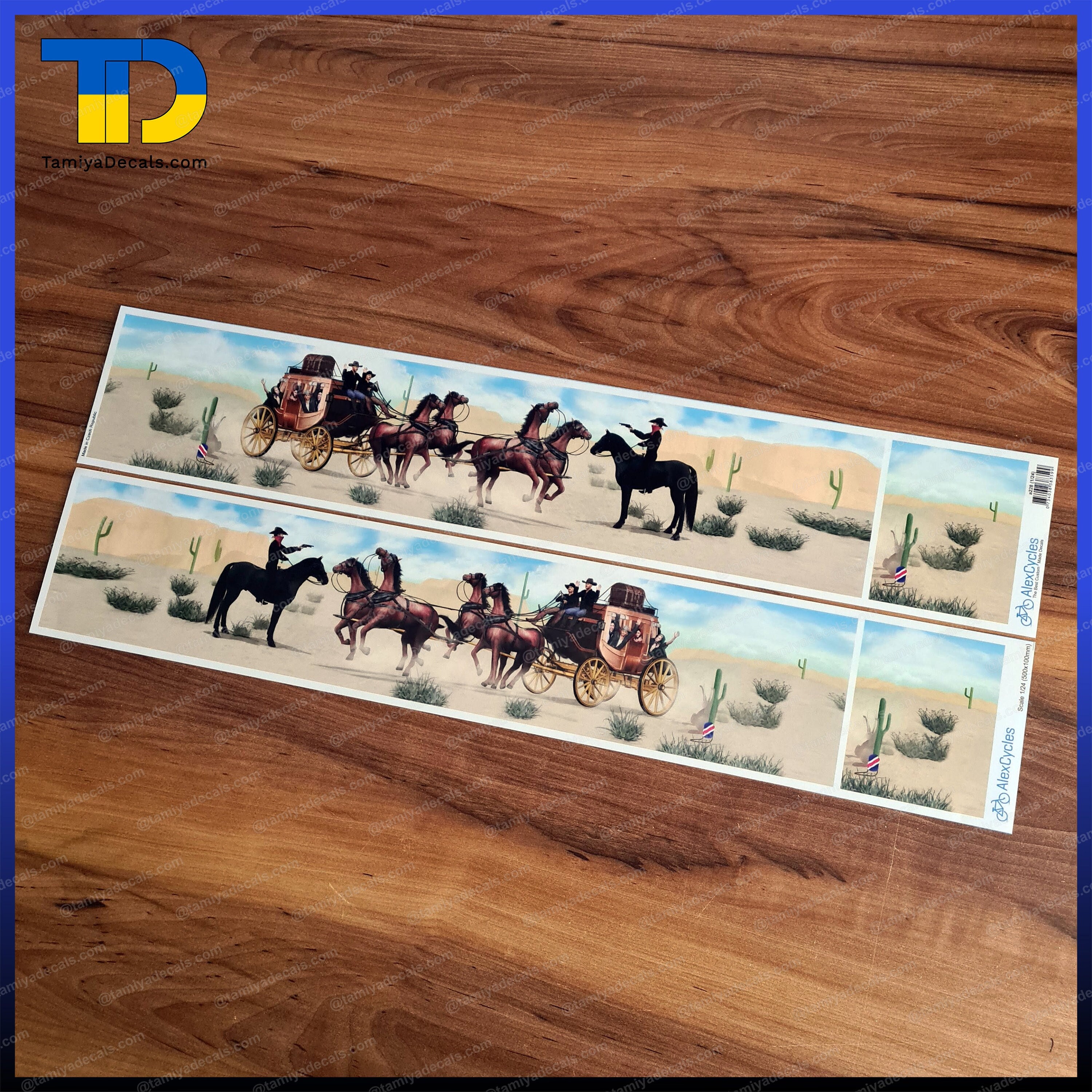 Smokey And The Bandit Truck Decals