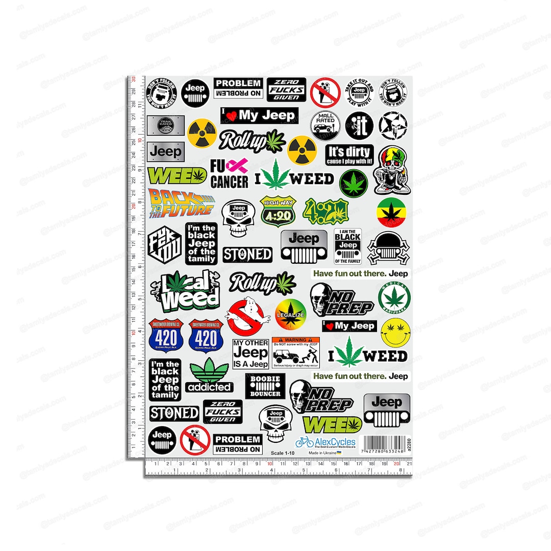 Axial SCX24 Traxxas Arrma TRX4M Bronco Losi RC 1/10 Scale 58 Bumper Cut ...