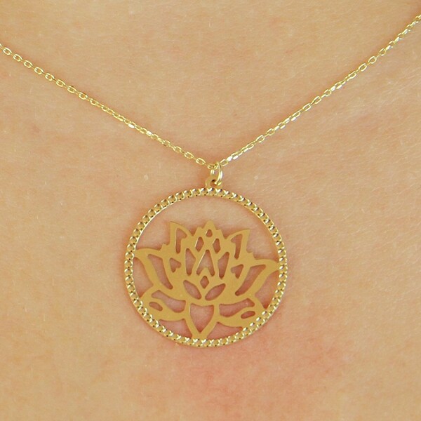 Clean Mind Symbol - Etsy