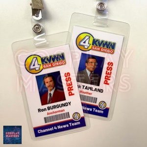 Kvwn Channel 4 - Etsy