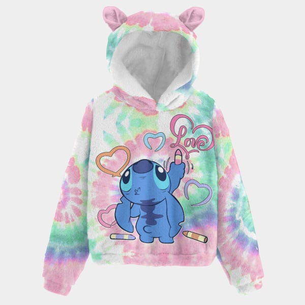 Cute Stitch Stuff for Girls - Etsy