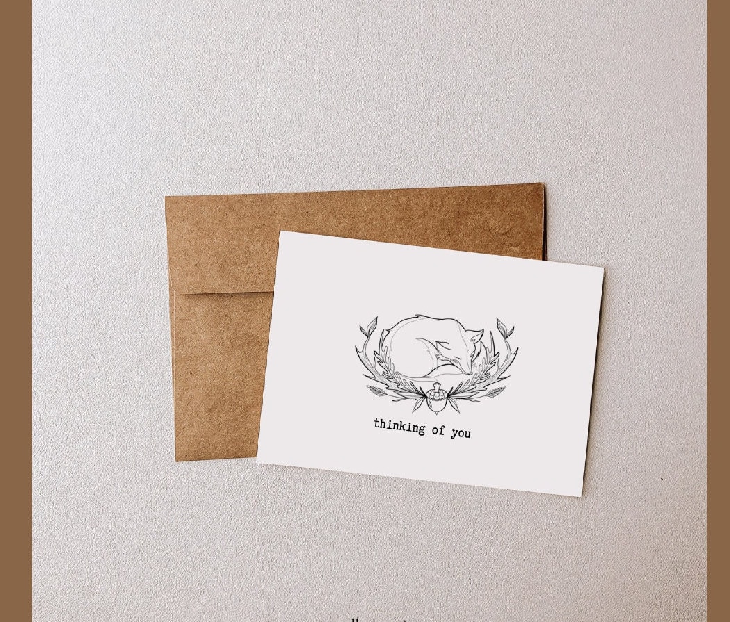 Fantasy Fairy Line Art Digital Downloads PNG JPG - Etsy