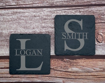 KooCreativeArt - Etsy