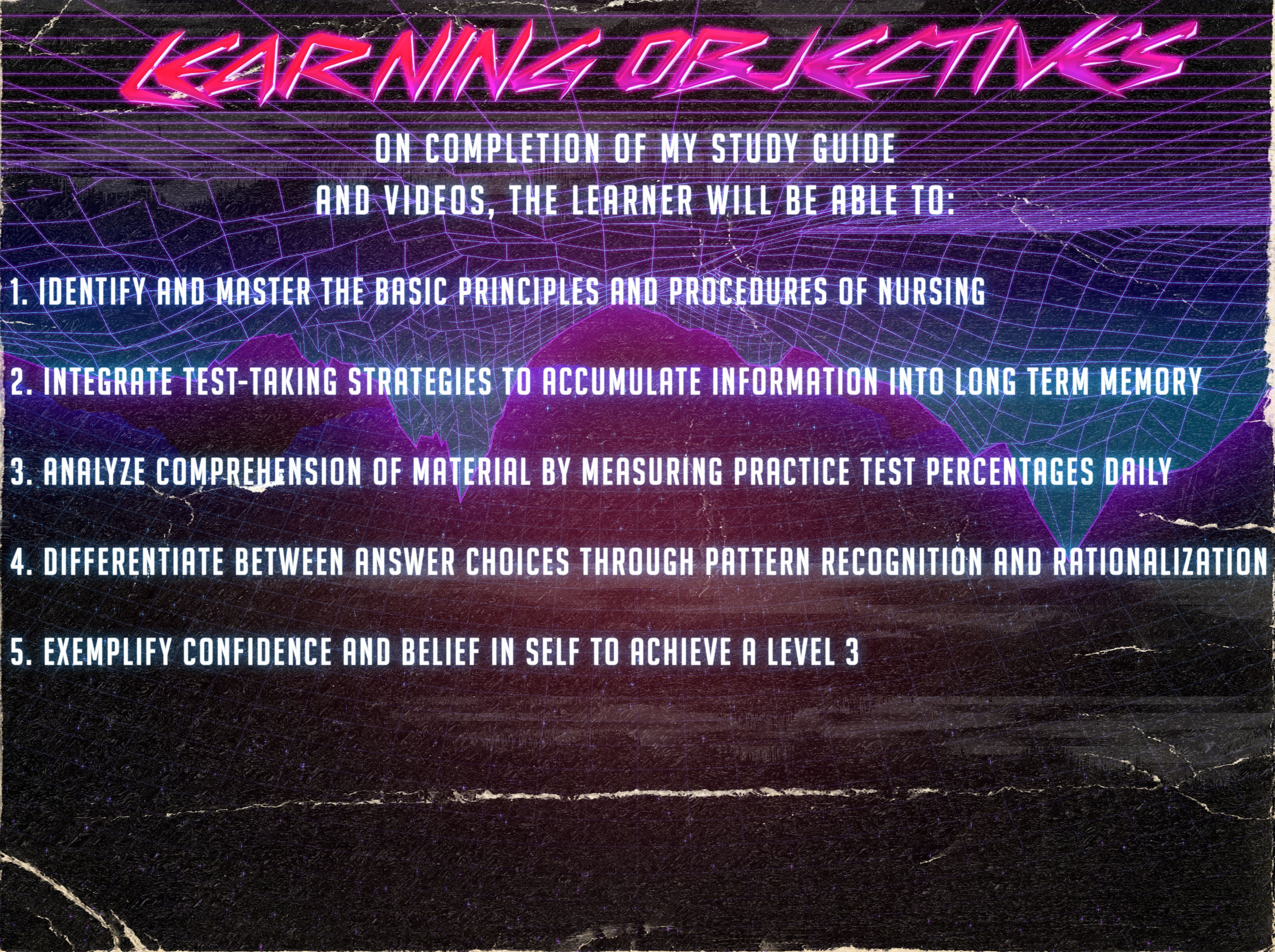 The Ultimate ATI Pharmacology Proctored Exam Study Guide | 200+ Pages ...