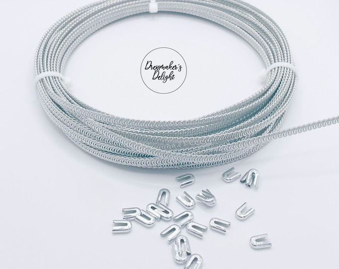 Bat Wing Corset - Etsy Norway