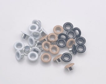 Eyelets - Etsy