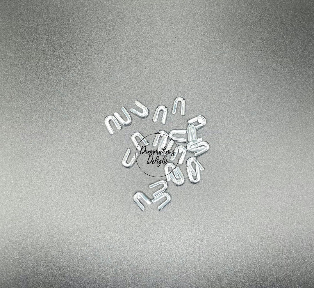 5mm and 7mm Steel Caps, Steel Boning Caps, Steel Bar Caps, Steel Ends ...