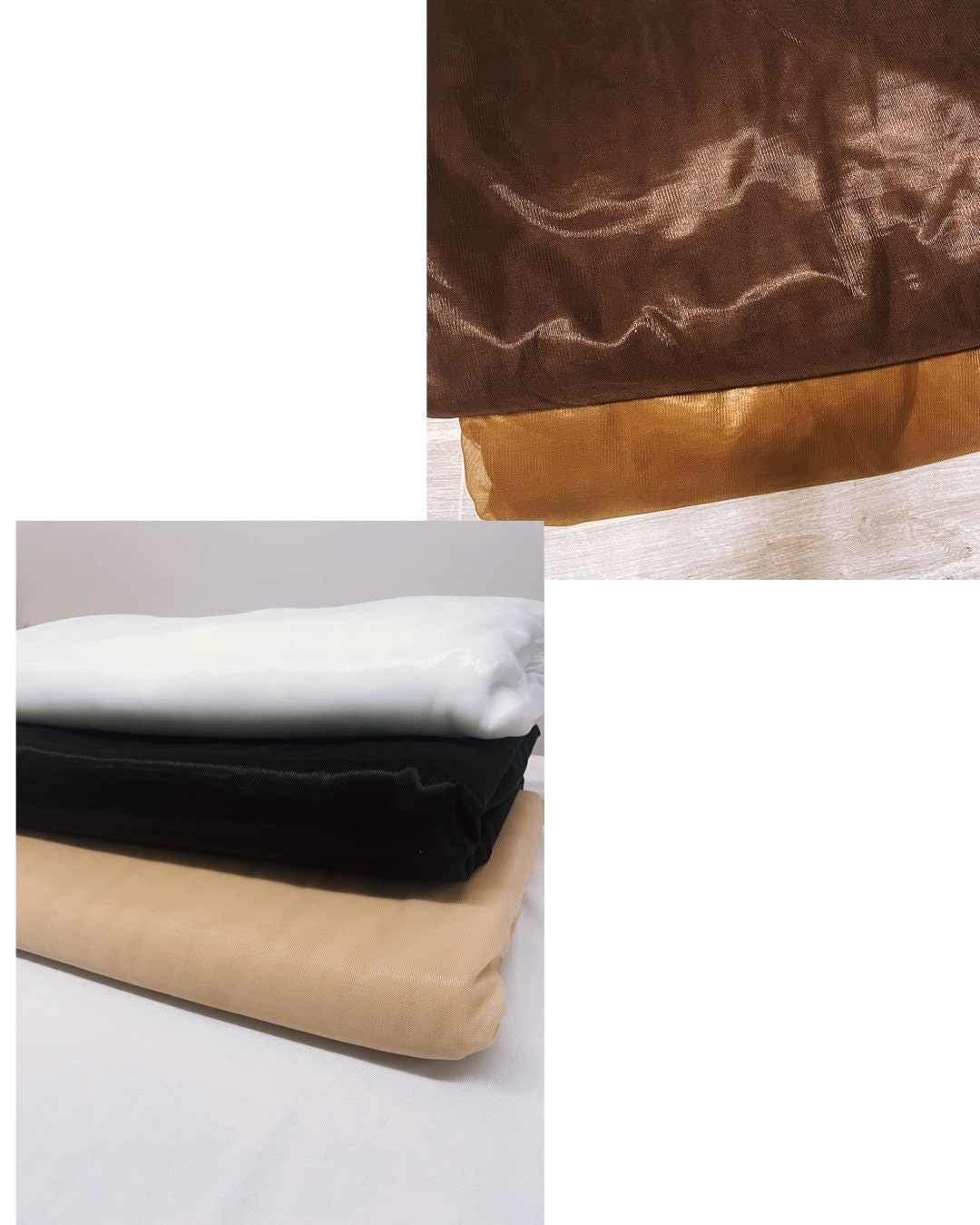 Corset Mesh, Net, Stabiliser Mesh/net. Non-stretch Net/mesh for Corsets ...