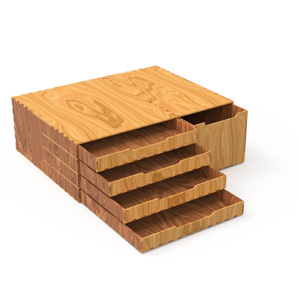 File Organizer - Etsy