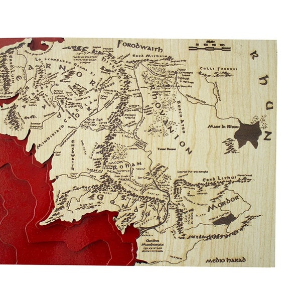 Maps Dxf - Etsy