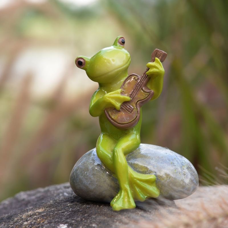 Guitar Bookshelf - Etsy